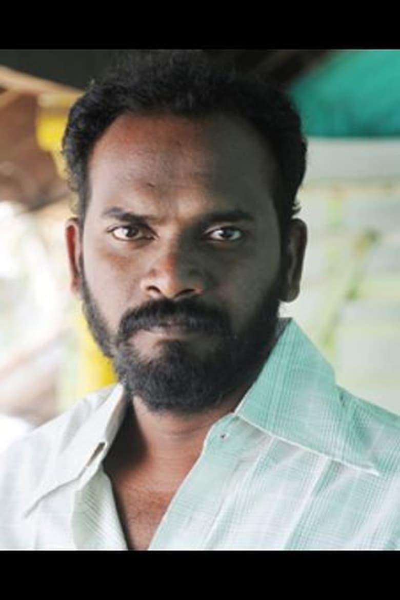 Vinod Sagar - About - Entertainment.ie