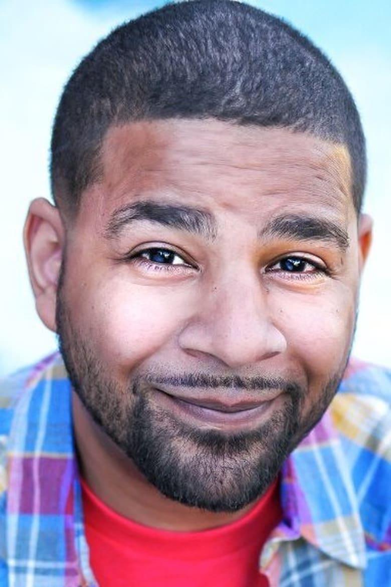 Omar Adam - About - Entertainment.ie