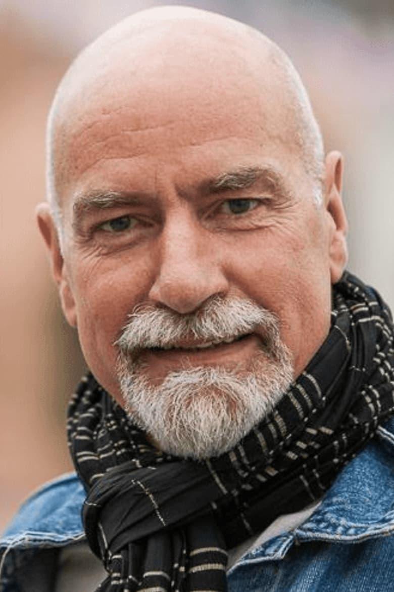 Egill Ólafsson - About - Entertainment.ie