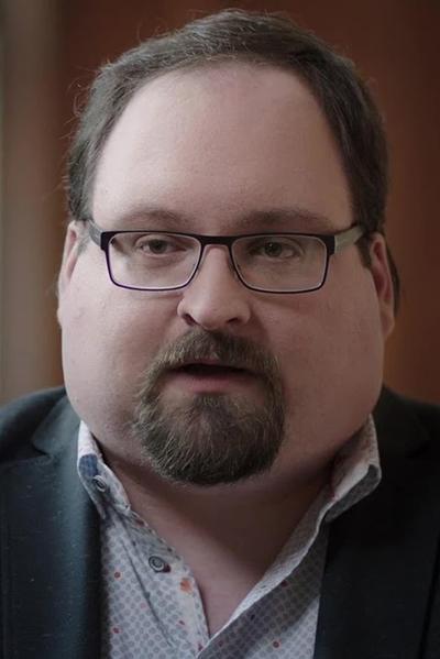 Ghyslain Raza - About - Entertainment.ie