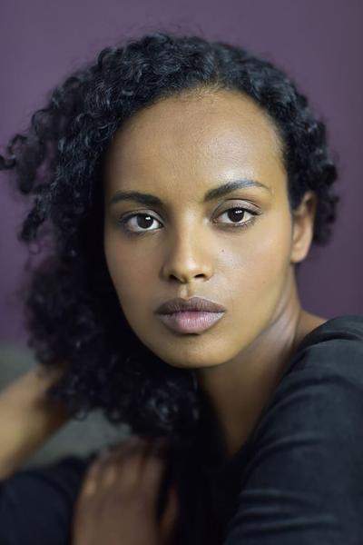 Martina Sammarco - About - Entertainment.ie