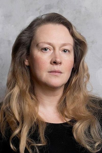 Yuliya Aug - About - Entertainment.ie