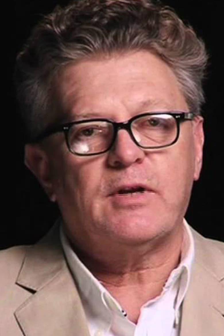 Kimble Rendall - About - Entertainment.ie