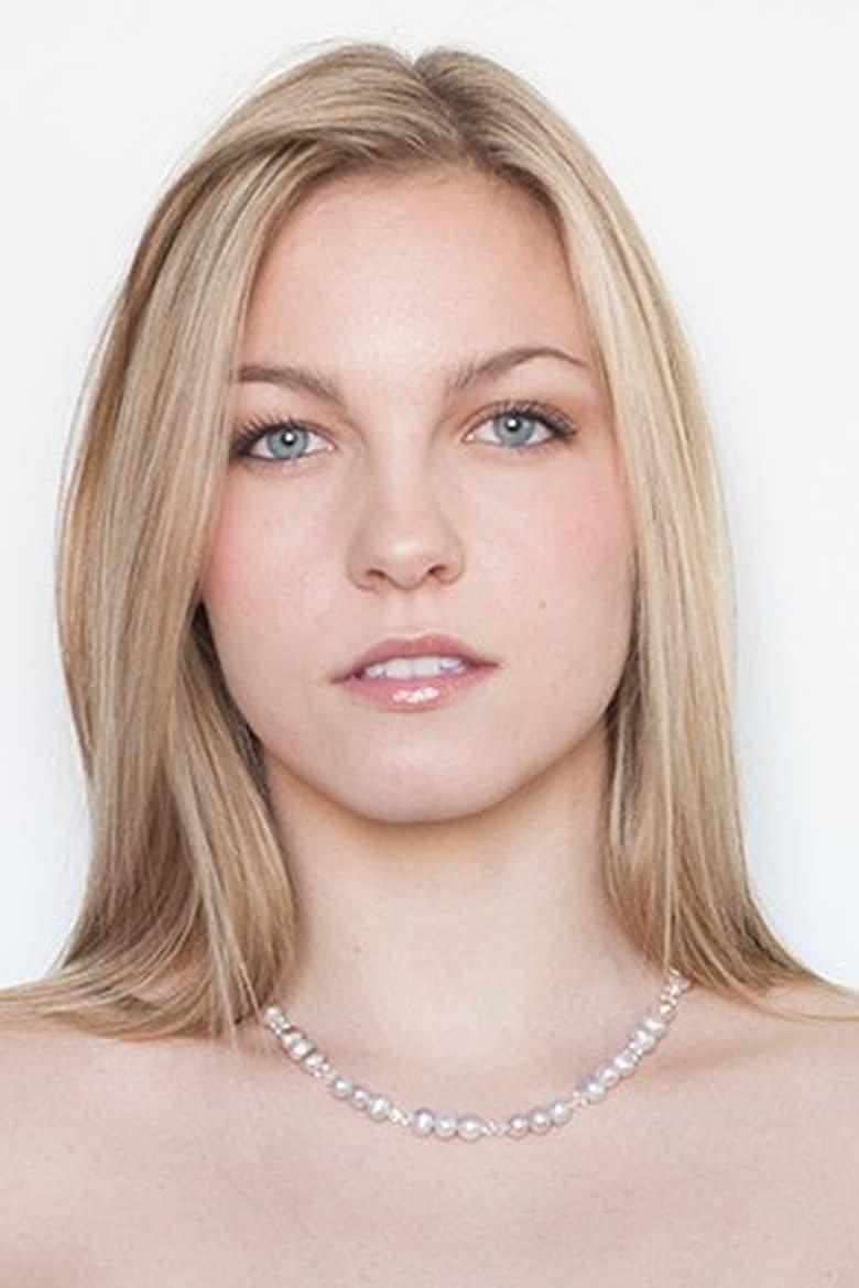 Winny Clarke - About - Entertainment.ie