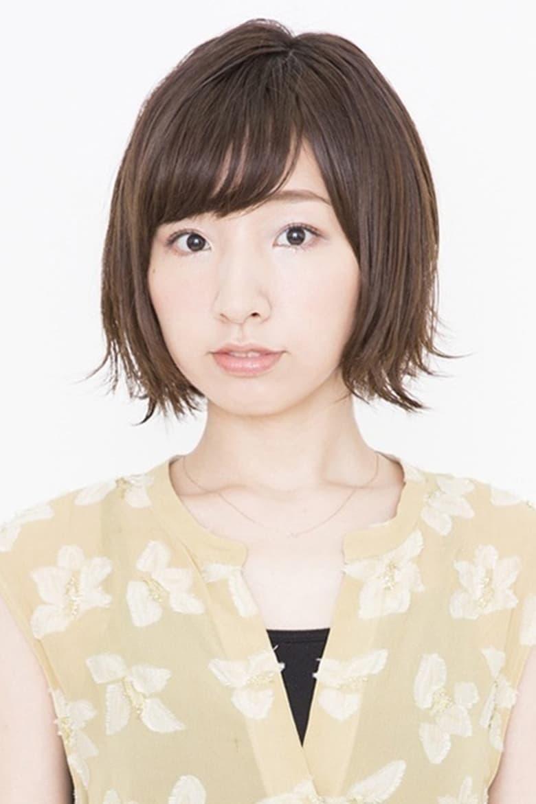 Aya Suzaki - About - Entertainment.ie
