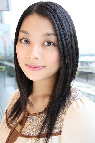 Eiko Koike - About - Entertainment.ie