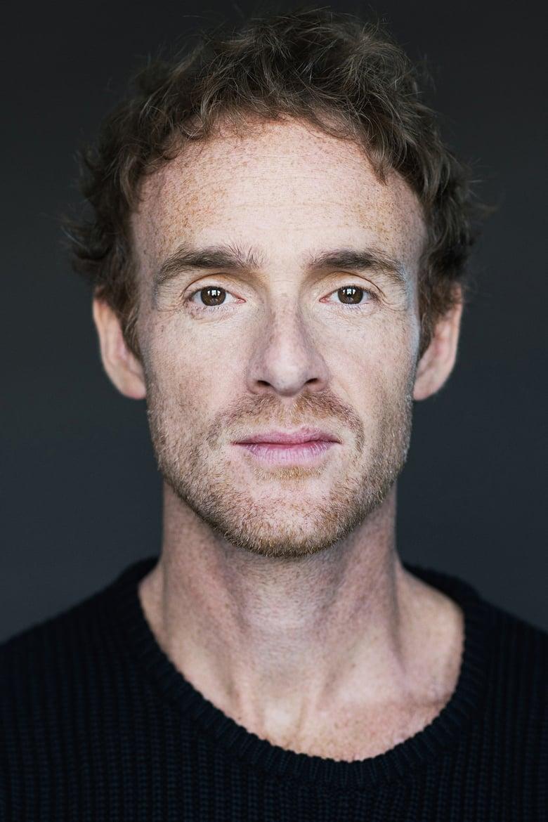 Vincent Leclerc - About - Entertainment.ie