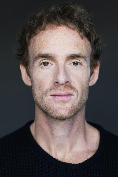 Vincent Leclerc - About - Entertainment.ie