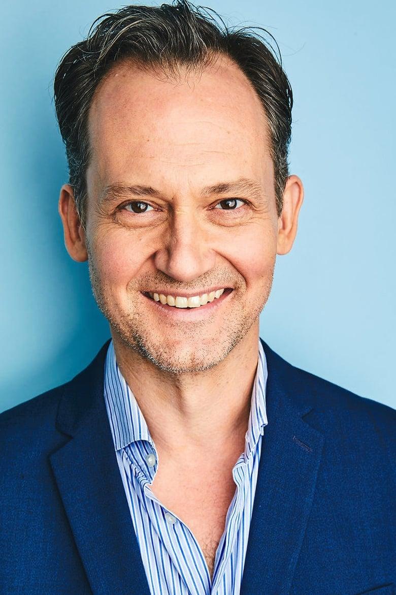 Johnny Sneed - About - Entertainment.ie