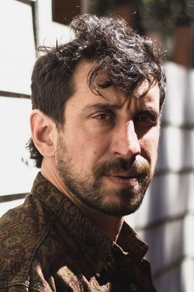 Juan Alari - About - Entertainment.ie