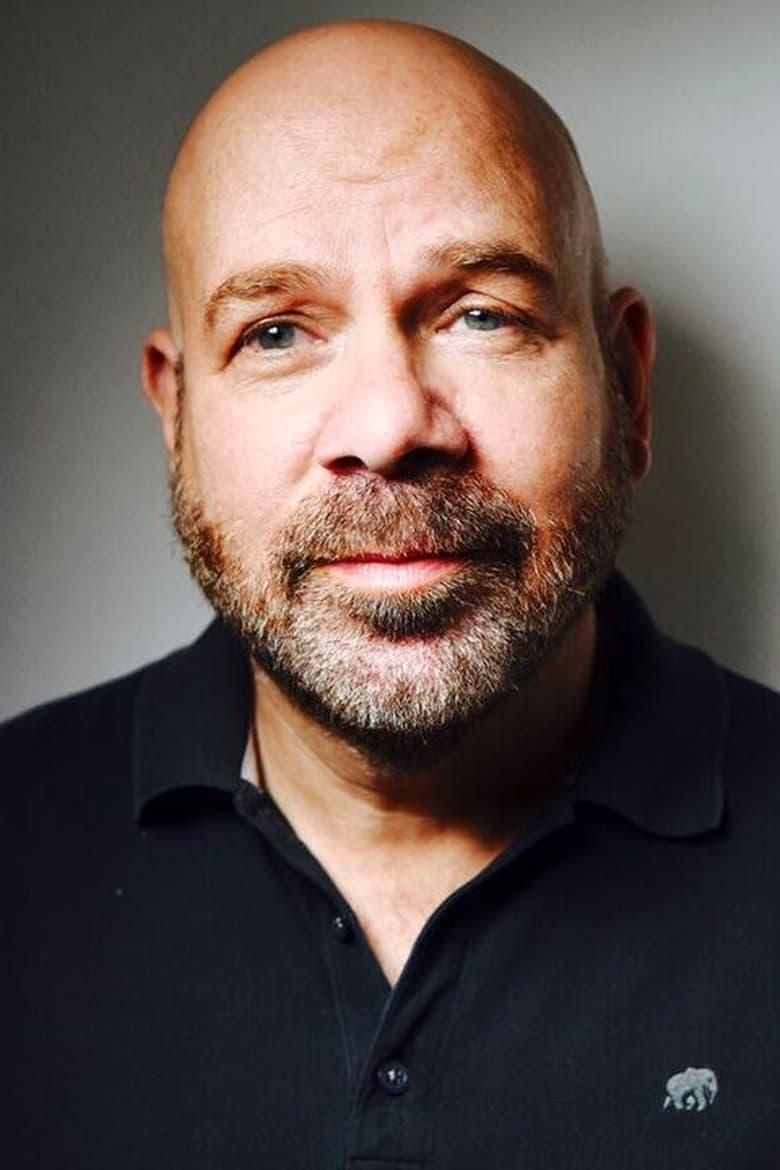 Jason Stuart - About - Entertainment.ie