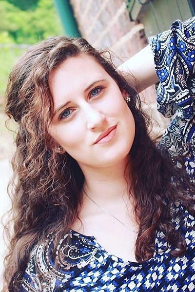 Cassidy Rose About Entertainmentie