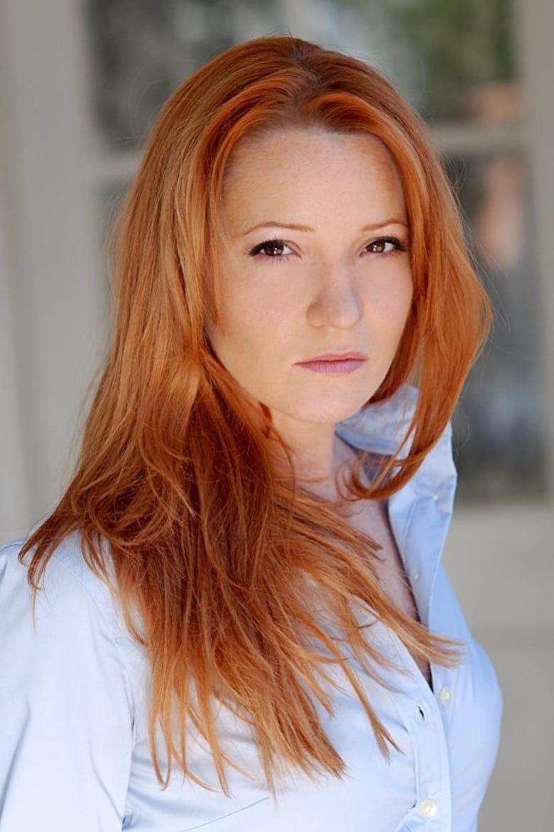 Brynn Lucas - About - Entertainment.ie