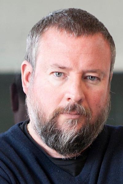 Shane Smith - About - Entertainment.ie