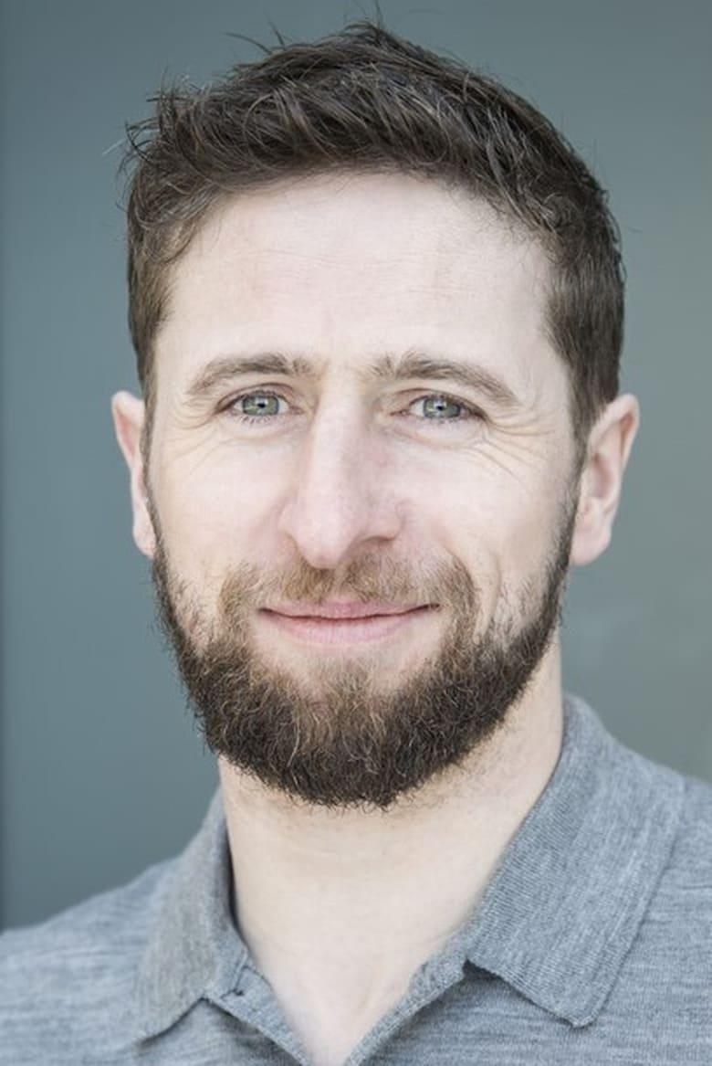 Aaron Monaghan - About - Entertainment.ie Aaron Monaghan - About - Entertainment.ie