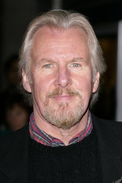 David Robb - About - Entertainment.ie