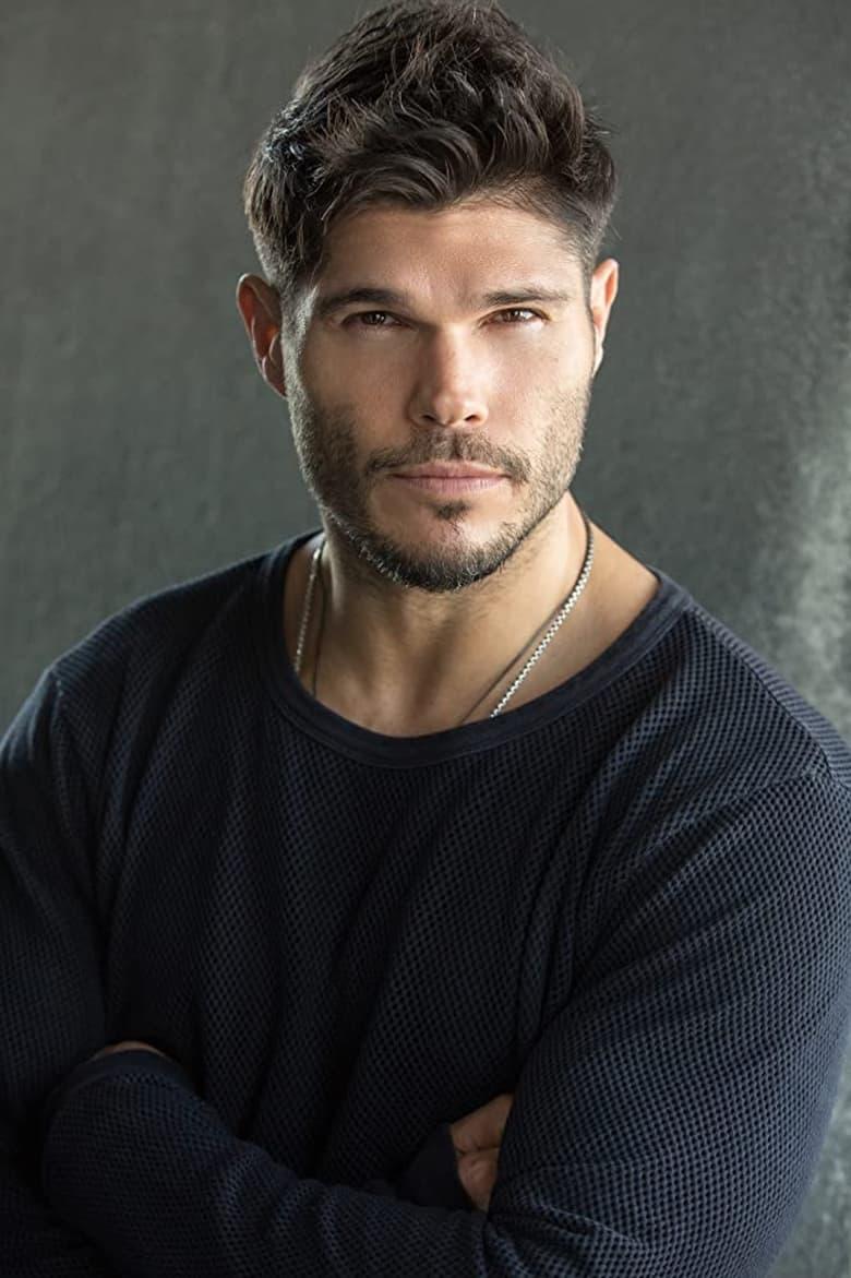 Taylor James - About - Entertainment.ie