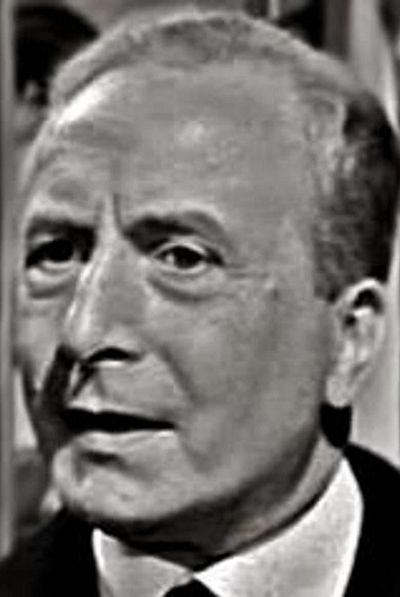 Jean Ozenne - About - Entertainment.ie