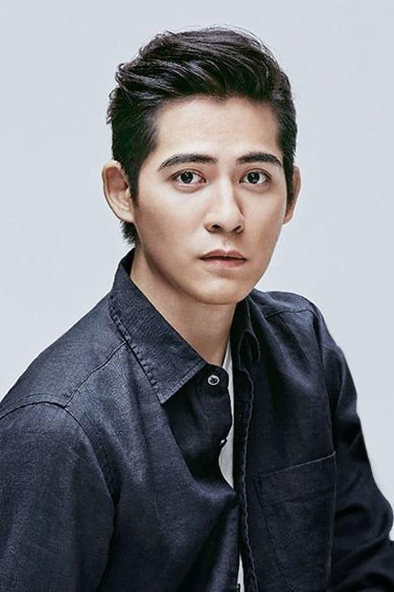 Vic Chou - About - Entertainment.ie