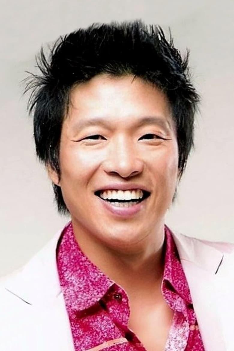 Jung Kyung-ho - About - Entertainment.ie