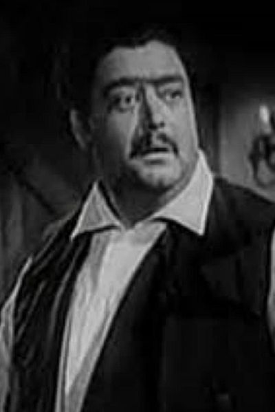 Jack Reitzen - About - Entertainment.ie