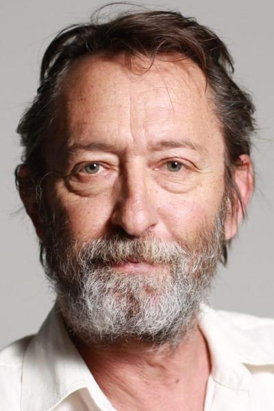 Lionel Newton - About - Entertainment.ie