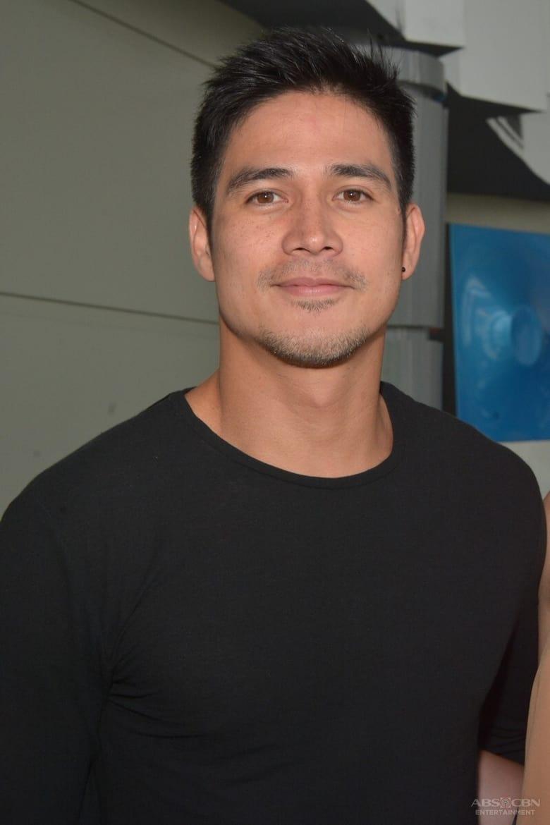 Piolo Pascual - About - Entertainment.ie