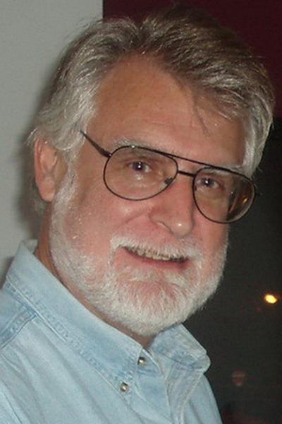 Gavin Mitchell - About - Entertainment.ie