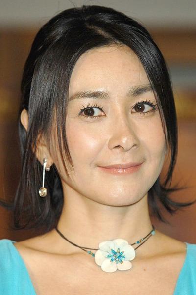 Mariko Ishihara - About - Entertainment.ie