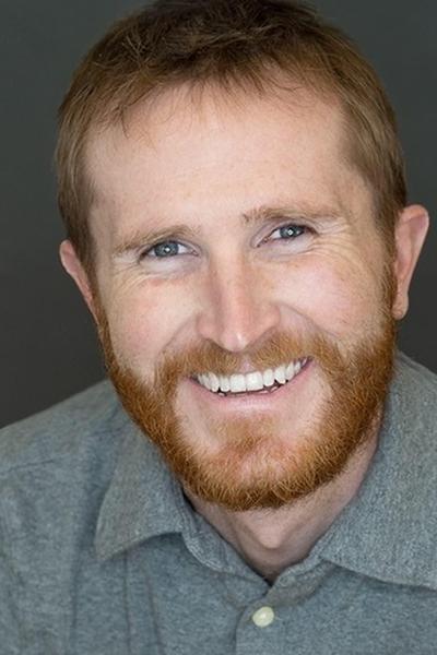 Haydn Winston - About - Entertainment.ie