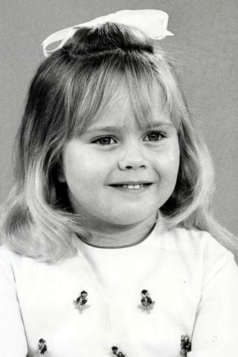 Victoria Paige Meyerink - About - Entertainment.ie