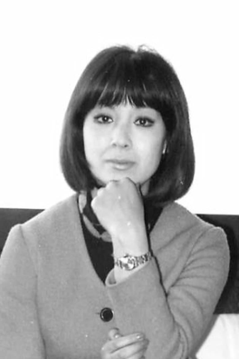 Machiko Yashiro - About - Entertainment.ie