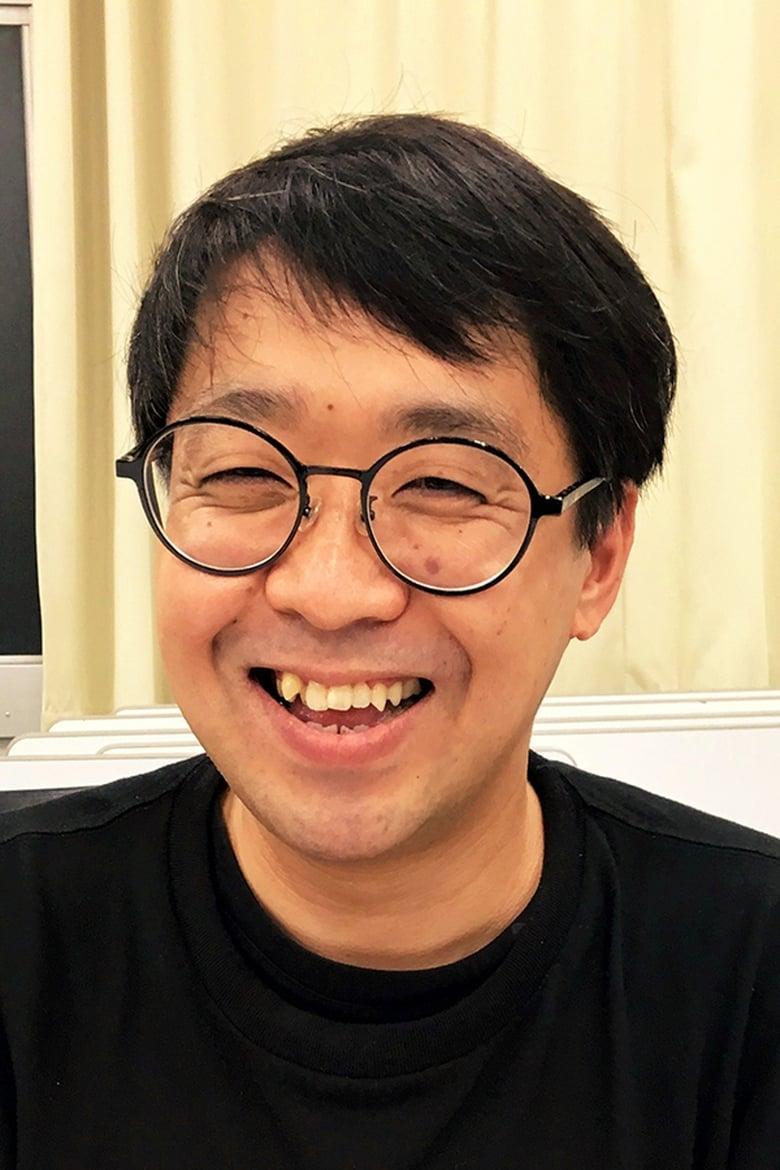 Takuya Fuji - About - Entertainment.ie