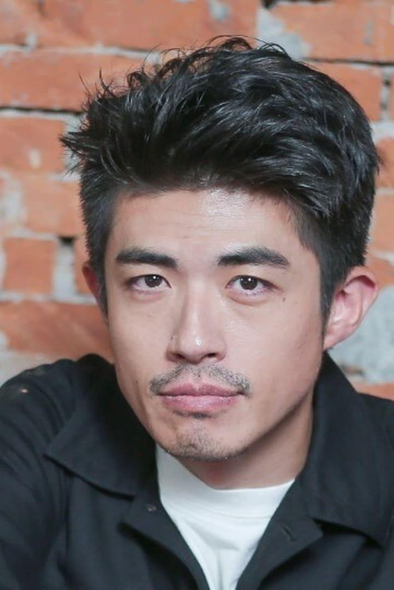 Danny Liang - About - Entertainment.ie