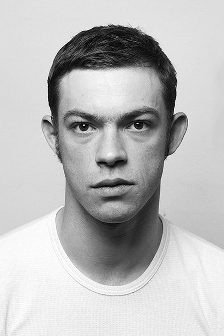 Félix Maritaud - About - Entertainment.ie