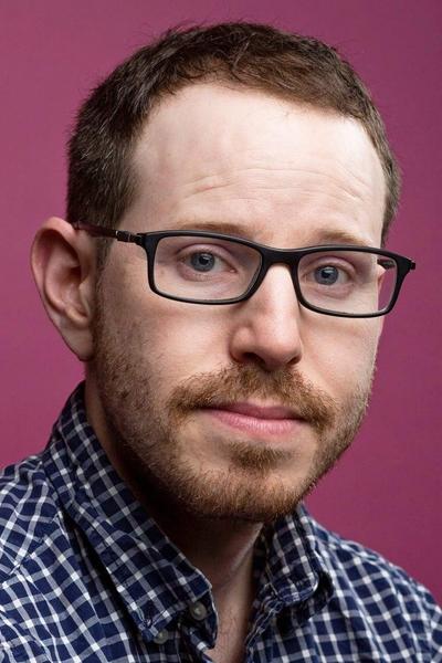 Ari Aster - About - Entertainment.ie