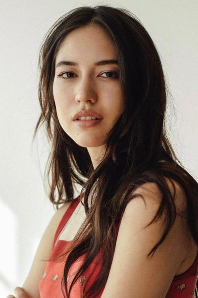 Sonoya Mizuno - About - Entertainment.ie Sonoya Mizuno - About - Entertainment.ie