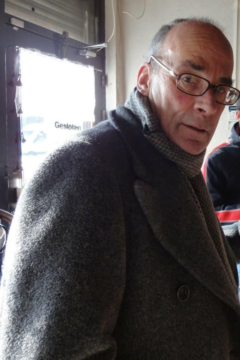 Barney Platts-Mills - About - Entertainment.ie