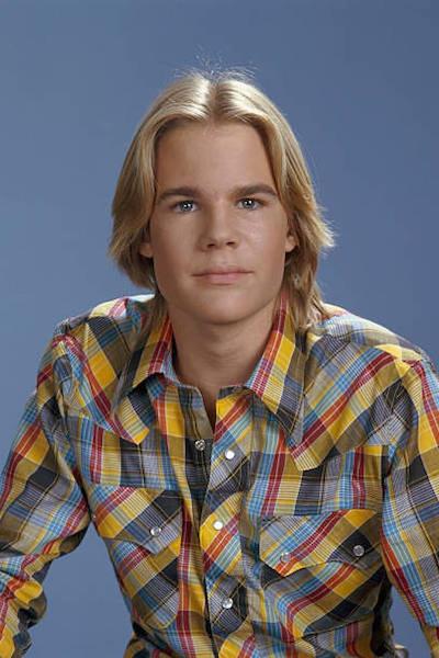 Jeb Stuart Adams - About - Entertainment.ie