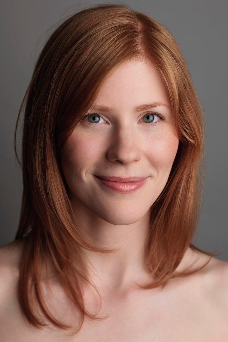 Trin Miller - About - Entertainment.ie