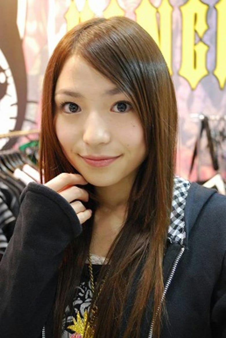 Kanako Sakai - About - Entertainment.ie