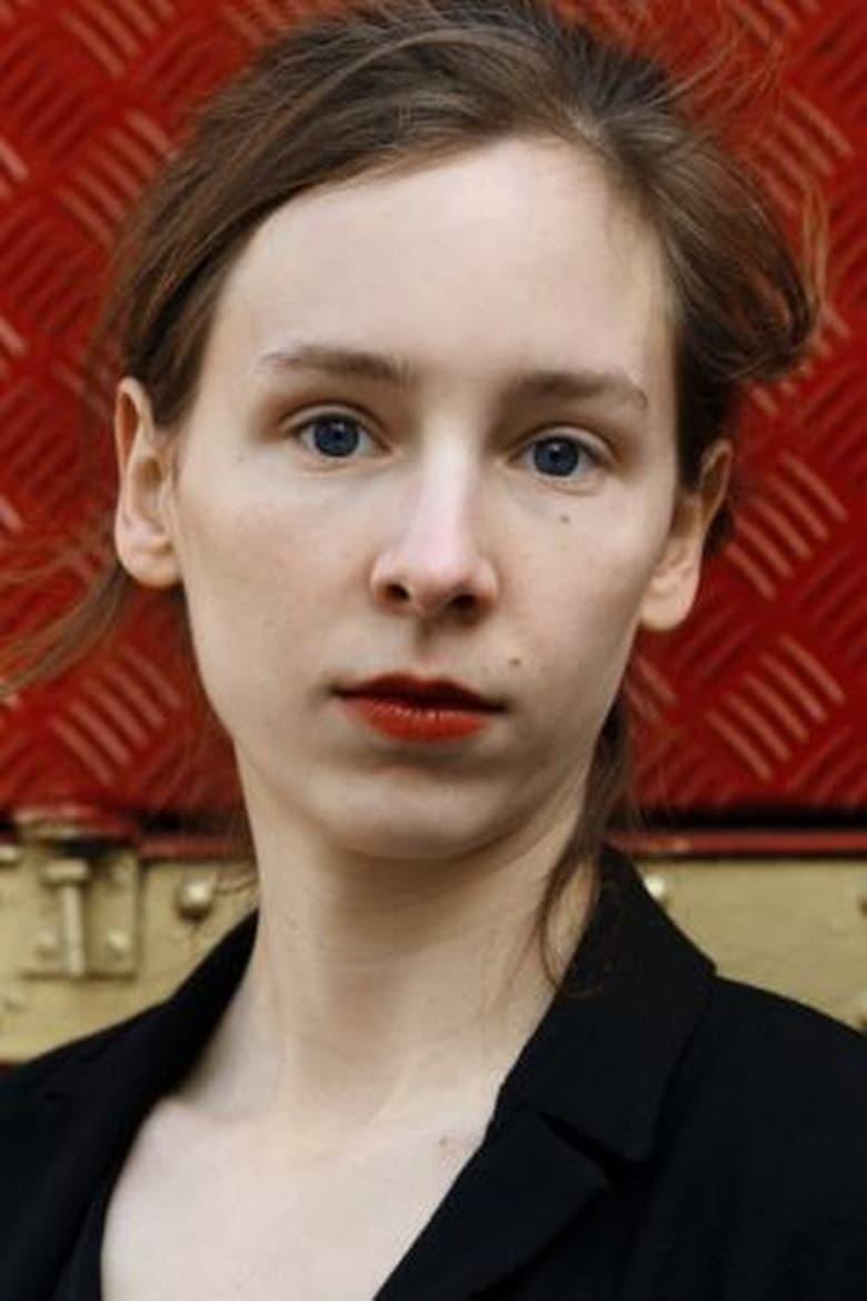 Maj-Britt Klenke - About - Entertainment.ie