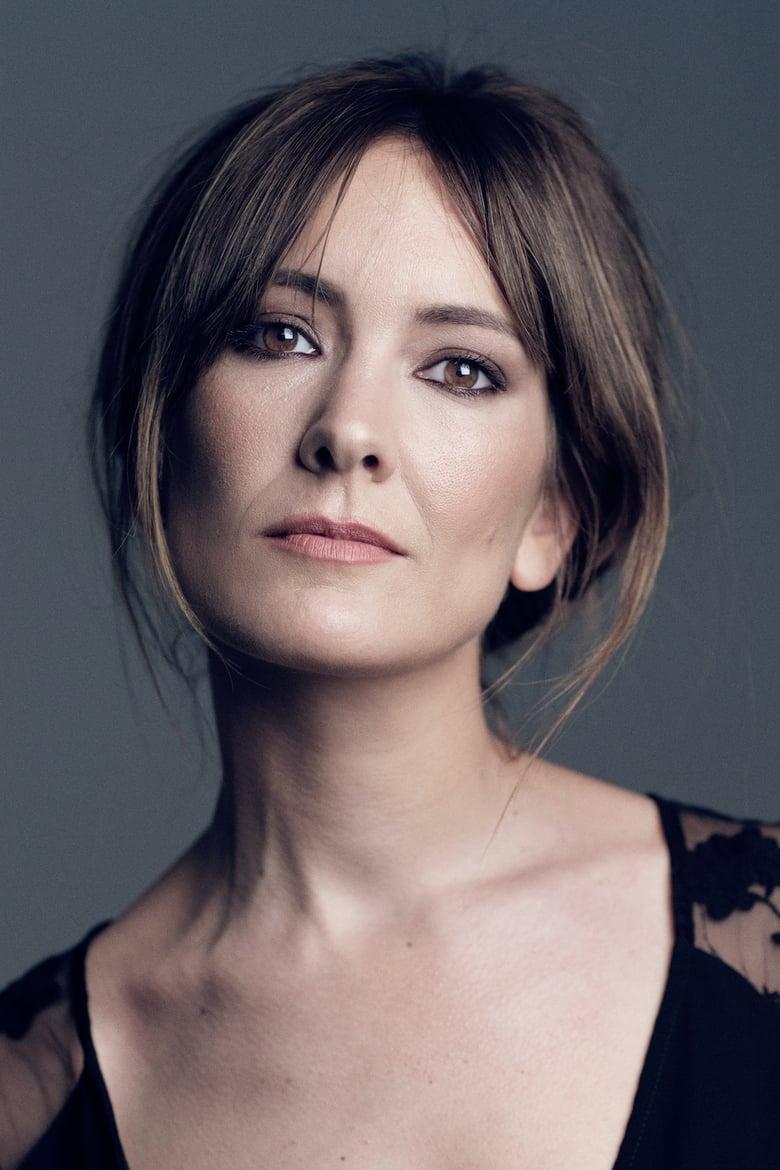Miriam Cabeza - About - Entertainment.ie