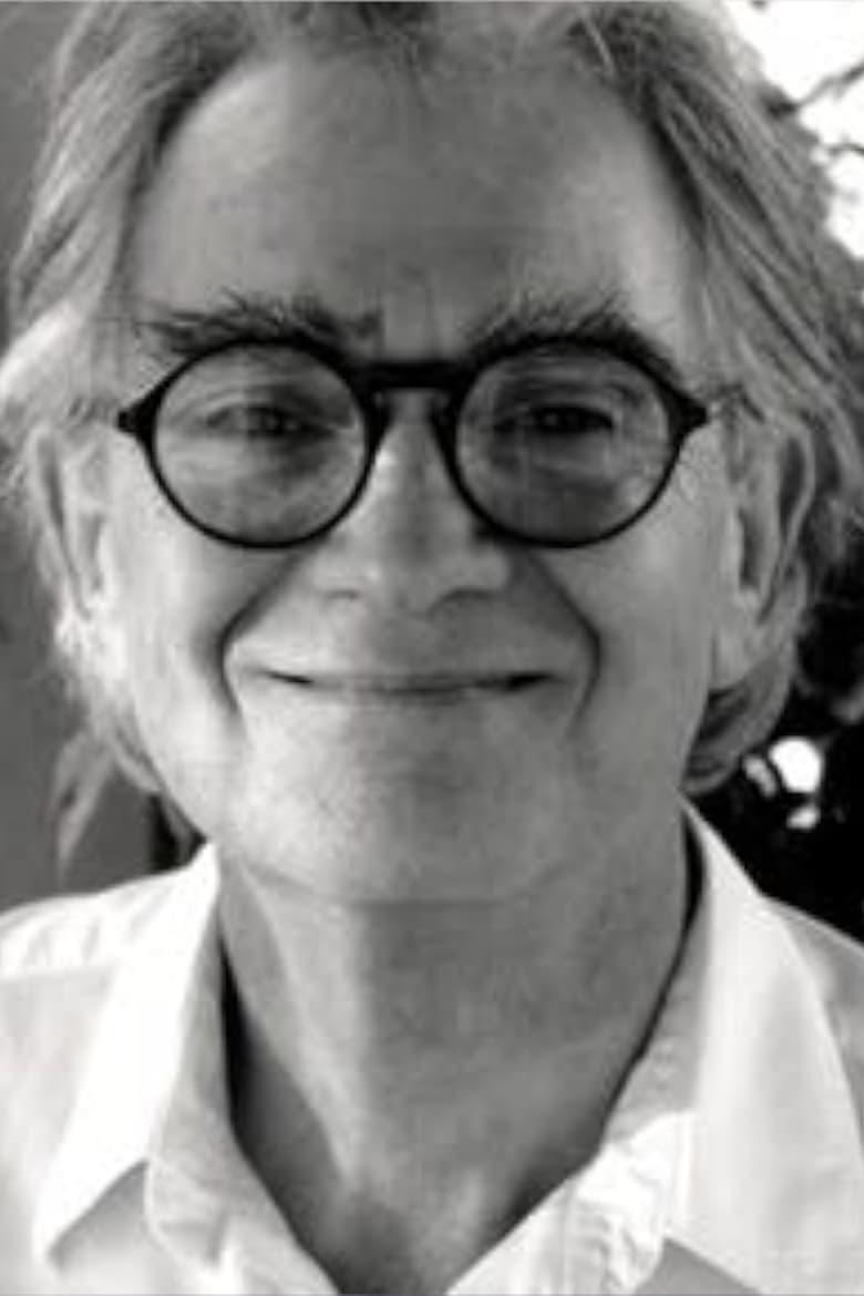 Michael De Guzman - About - Entertainment.ie