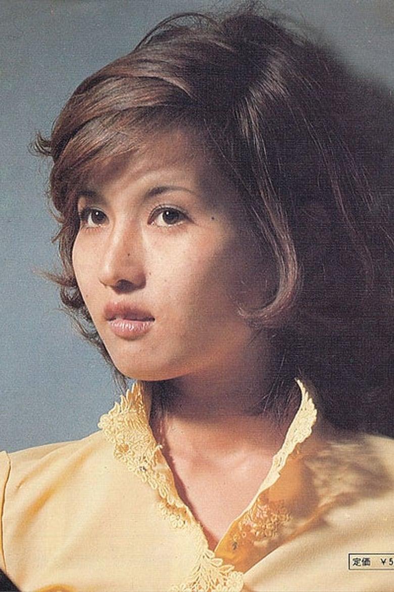 Masumi Jun - About - Entertainment.ie