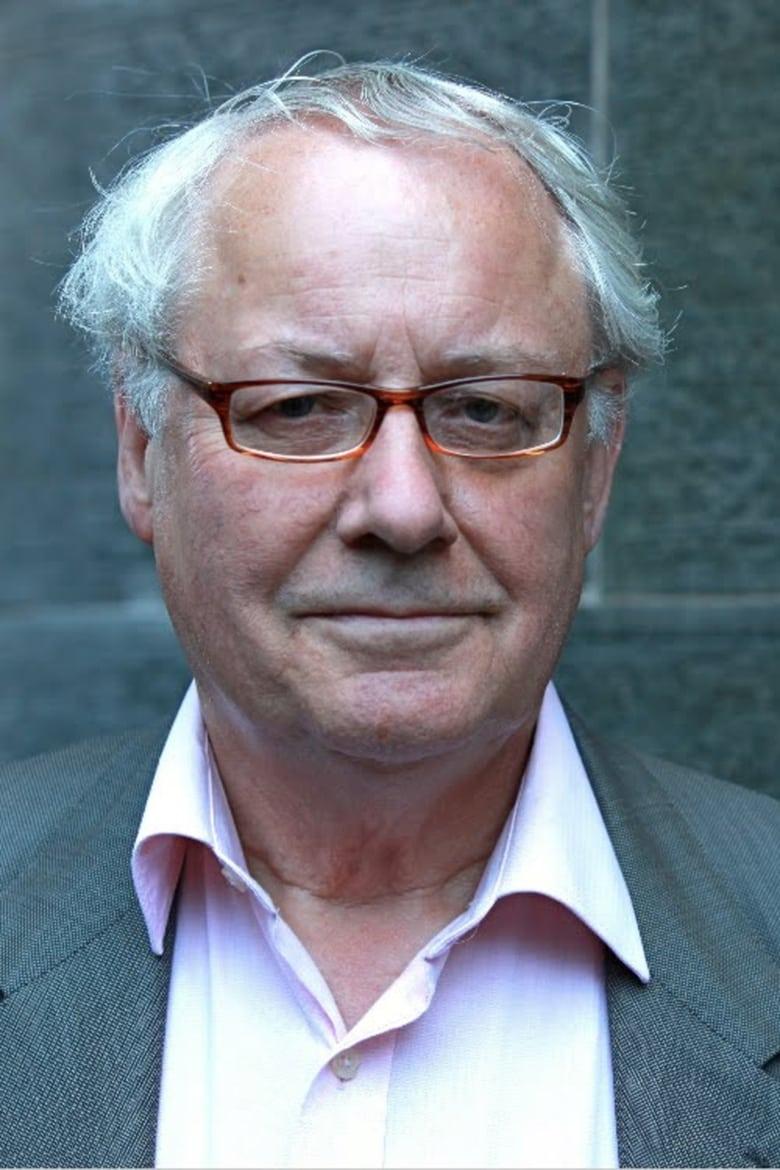 Murray Grigor - About - Entertainment.ie