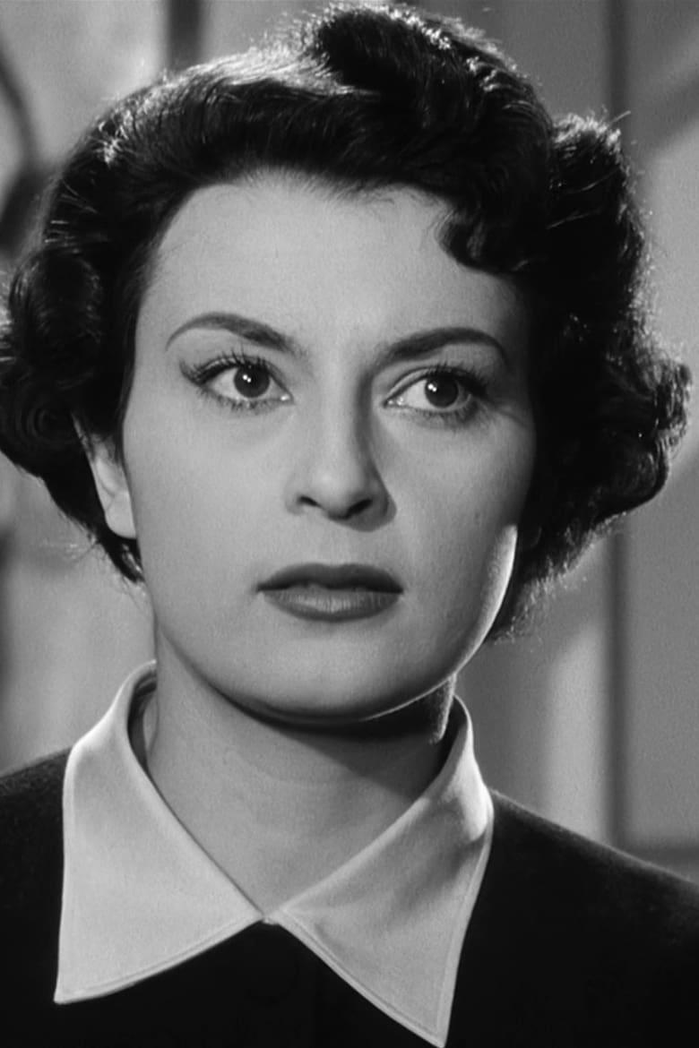 Lia Di Leo - About - Entertainment.ie