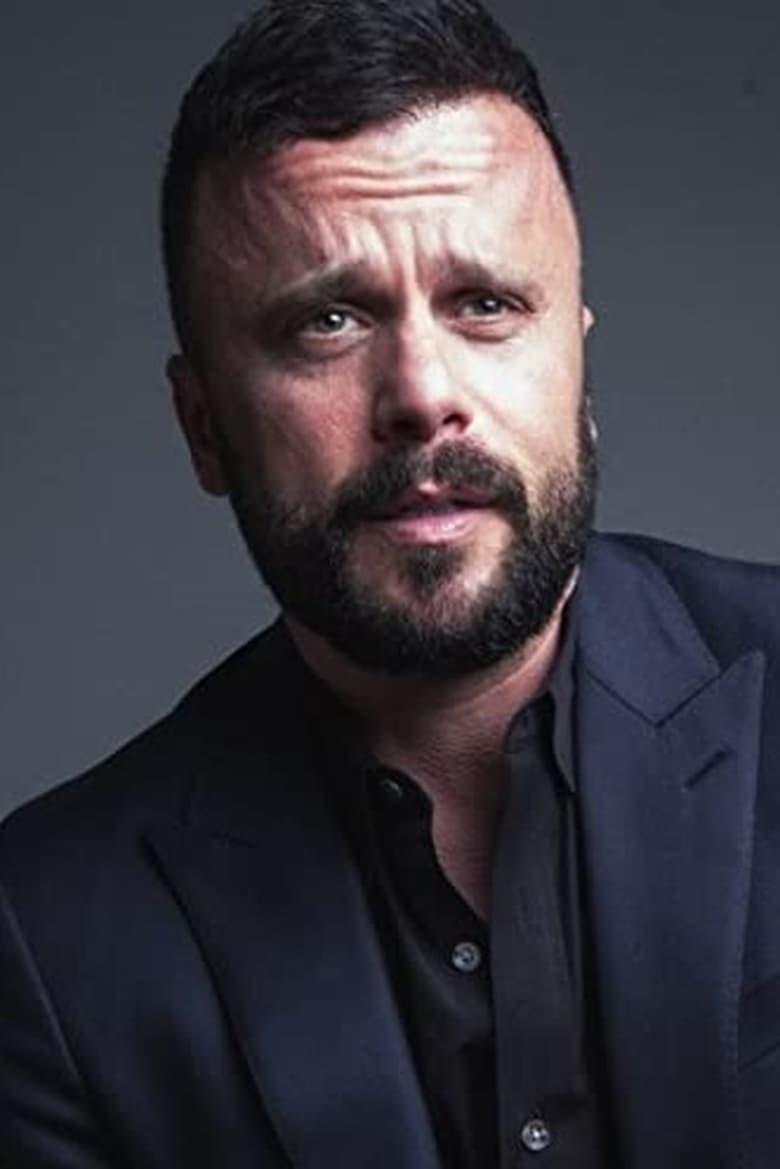 Joris Jarsky - About - Entertainment.ie Joris Jarsky - About - Entertainment.ie
