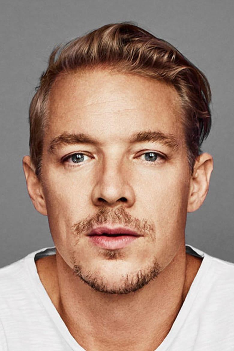 Diplo - About - Entertainment.ie