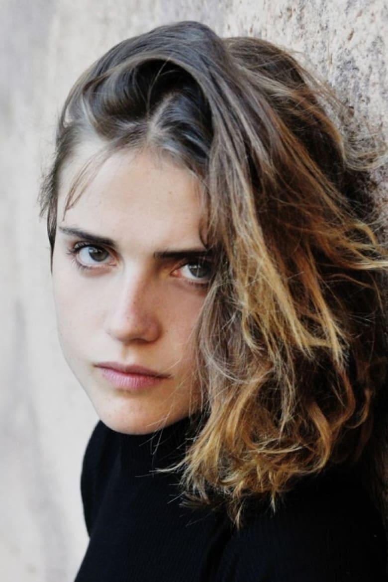 Mala Emde - About - Entertainment.ie